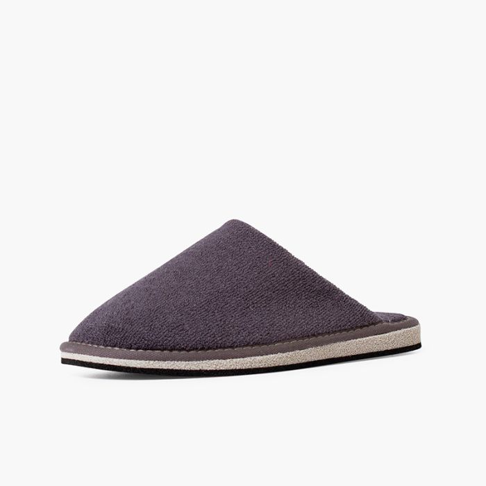 Closed house slippers Children s slippers