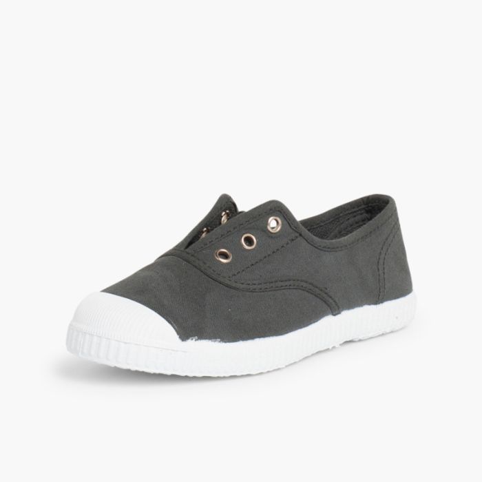Puma shoes without laces store